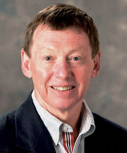 Anesthesia Seminars | CME from Holiday Seminars